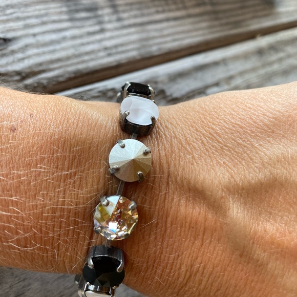 Sabika | Jewelry | New Sabika Bracelet | Poshmark